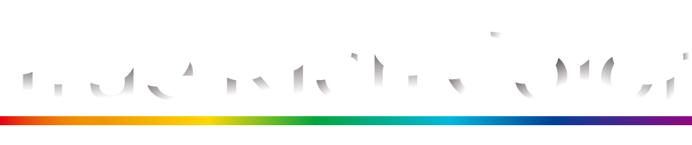 New Ink Conversion for TrueVIS VG-640/540 and SG-540/300 Users | Roland DG